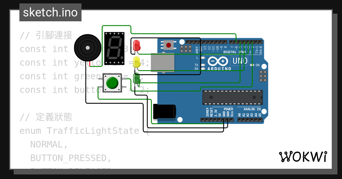 Csc Copy Wokwi Esp32 Stm32 Arduino Simulator