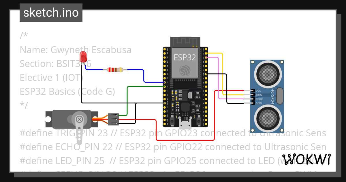 7f Copy Wokwi Esp32 Stm32 Arduino Simulator 