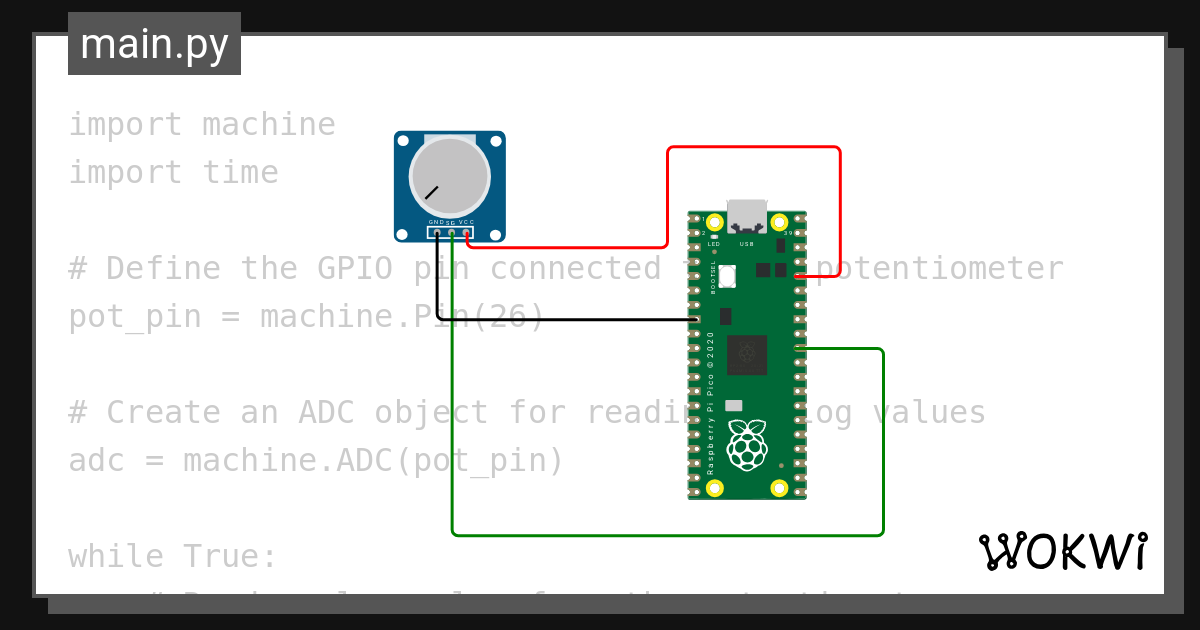 Measruringtemperature Copy Wokwi Esp32 Stm32 Arduino Simulator 8104