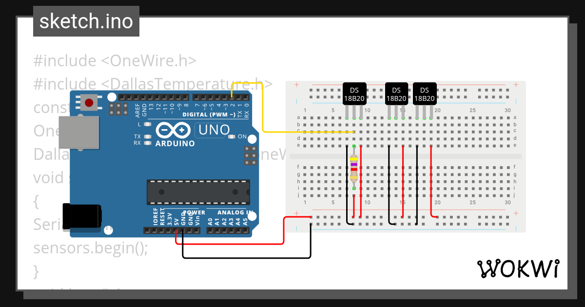 pg 700 3ds 18b20 temp electronics Cookbook - Wokwi ESP32, STM32 ... pg 700 3ds 18b20 temp electronics Cookbook - Wokwi ESP32, STM32 ...