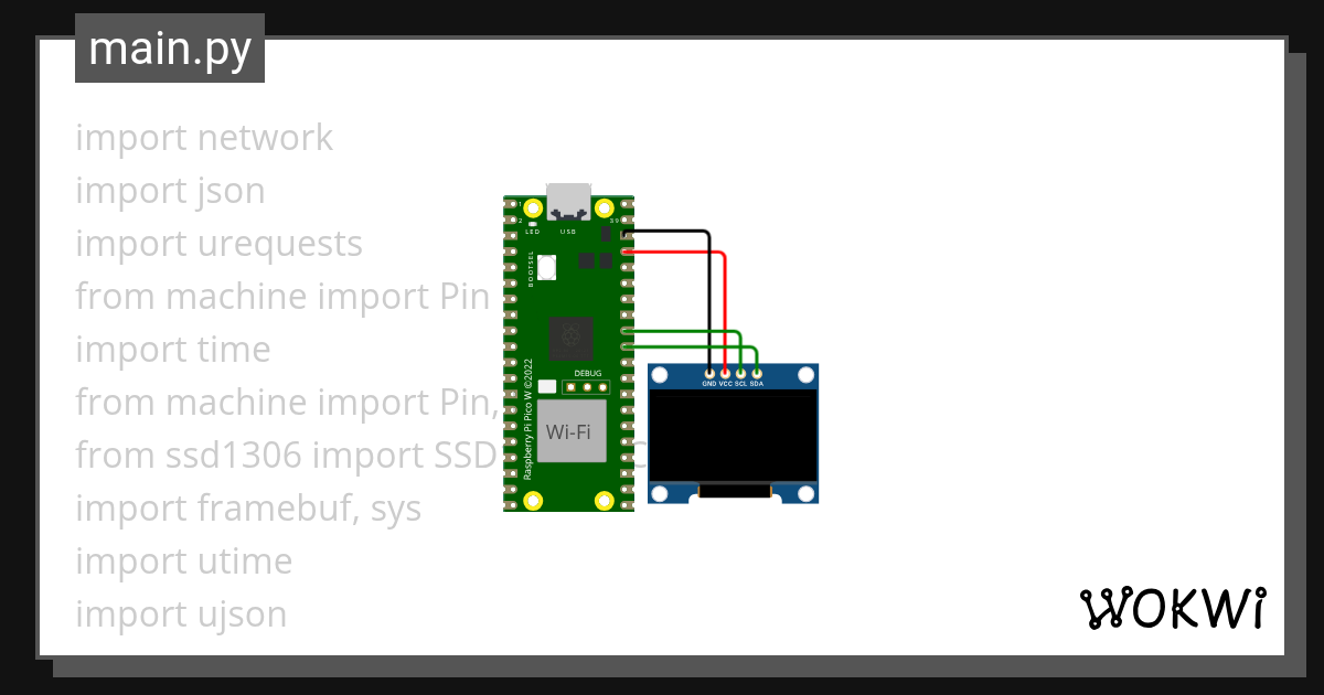 Proyecto Final Copy - Wokwi ESP32, STM32, Arduino Simulator