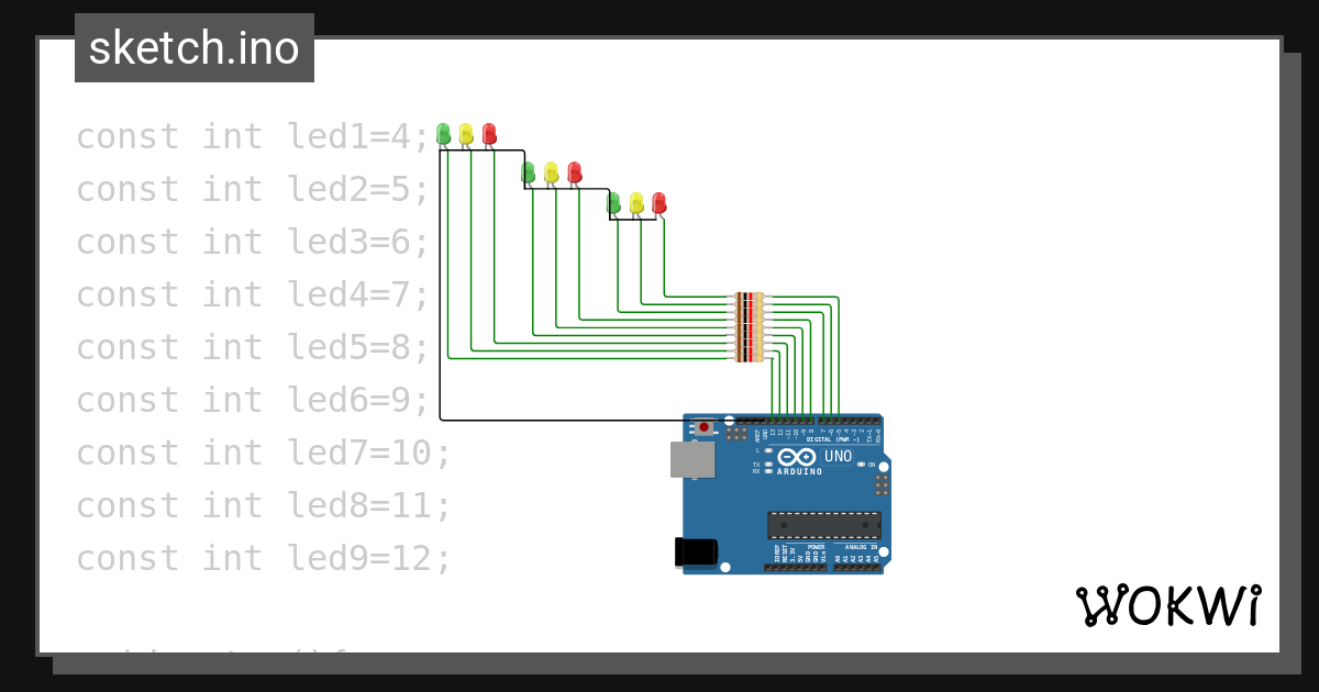 Ilyas Copy Wokwi Esp32 Stm32 Arduino Simulator