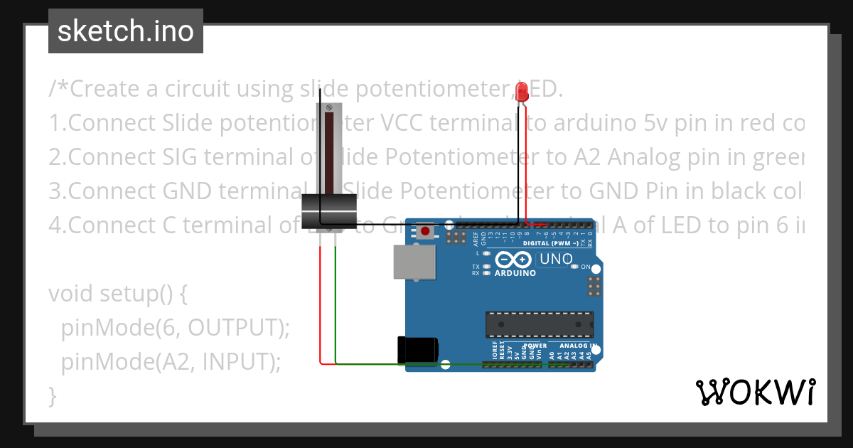 C282 2 Aa Wokwi Esp32 Stm32 Arduino Simulator