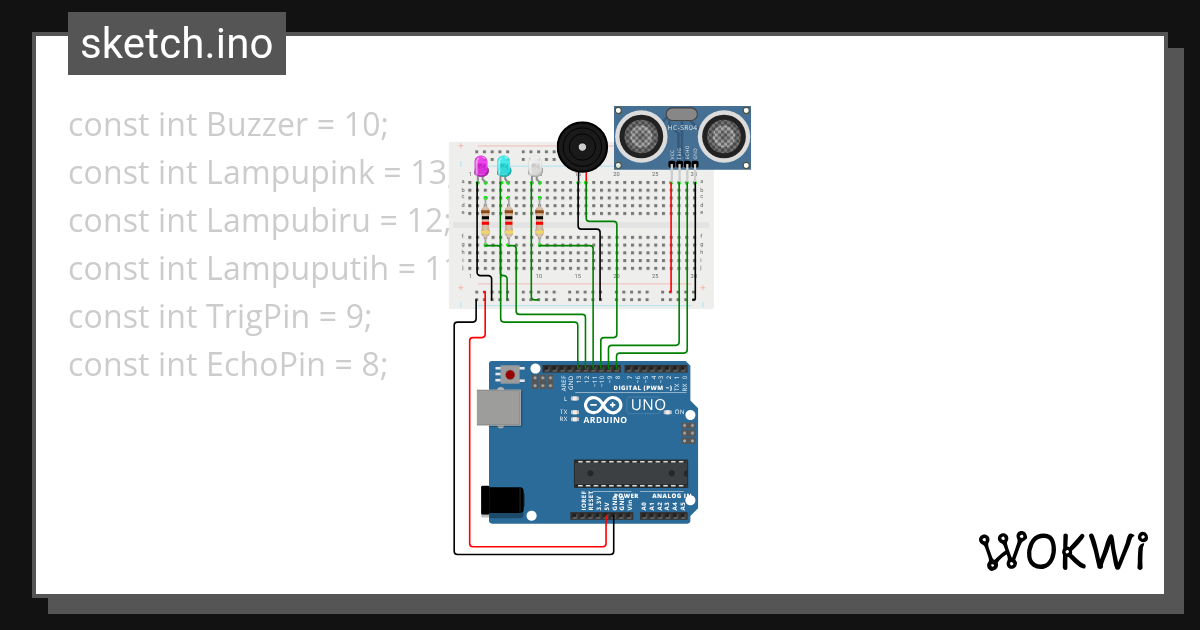 Trial Class Aurdino Wokwi Esp32 Stm32 Arduino Simulator 4428