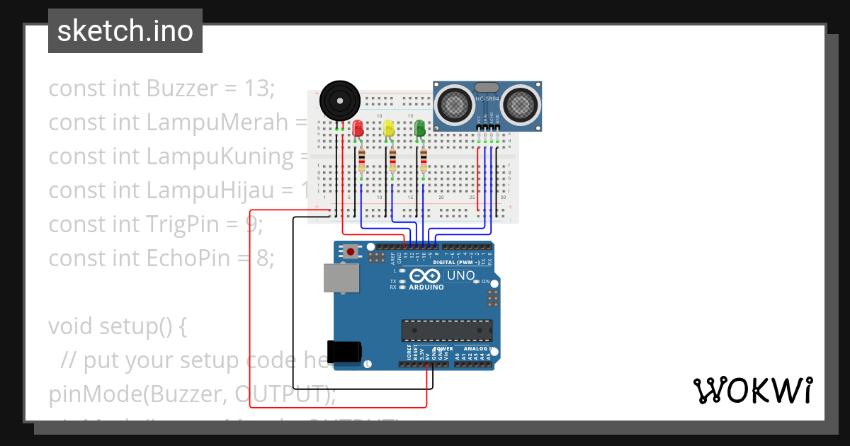 Arduino Uno Sensor Udara Wokwi Esp32 Stm32 Arduino Simulator 6074