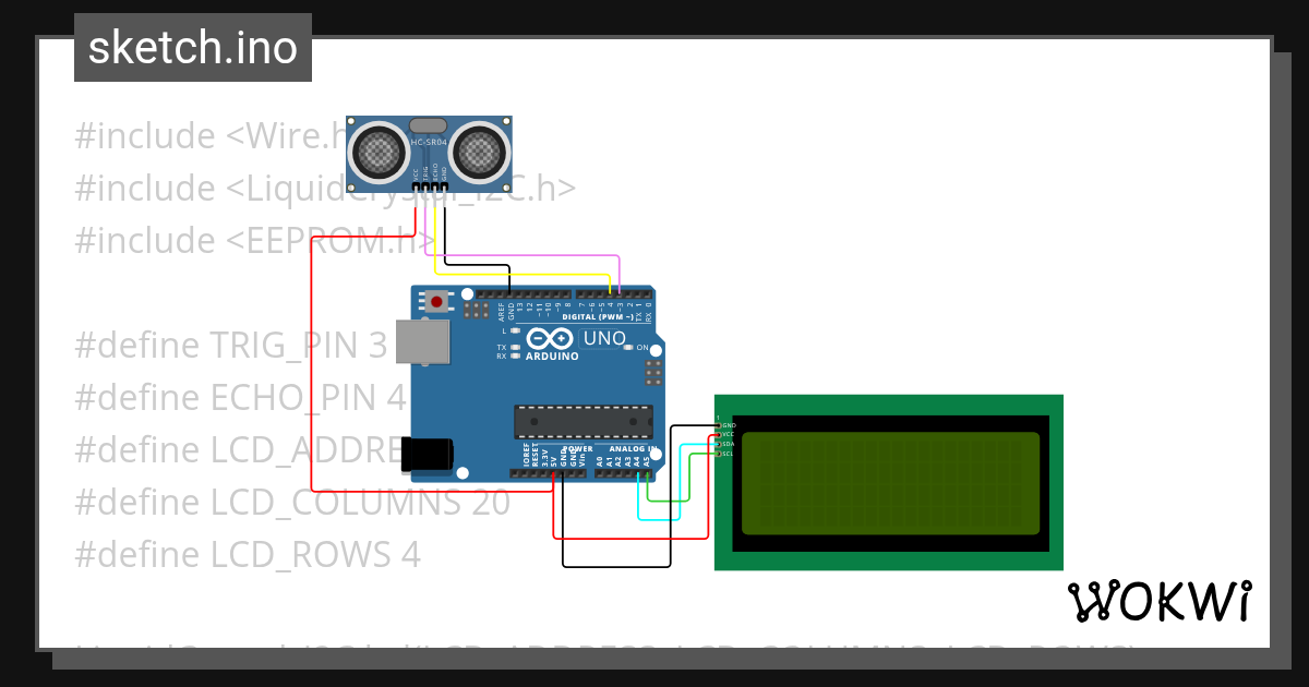 ED5 Copy - Wokwi ESP32, STM32, Arduino Simulator