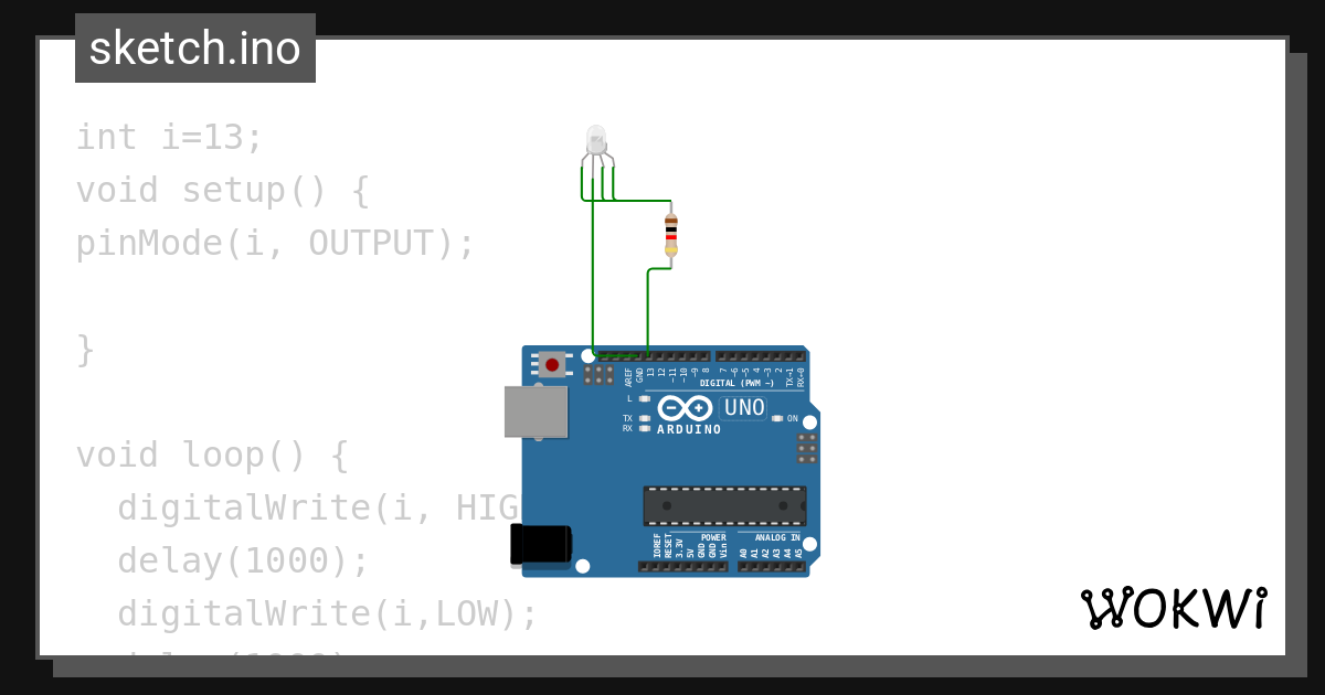 Mm Wokwi Esp32 Stm32 Arduino Simulator 0584