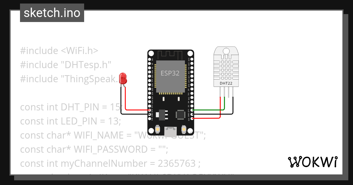 Lab 3 Think Copy1 - Wokwi ESP32, STM32, Arduino Simulator
