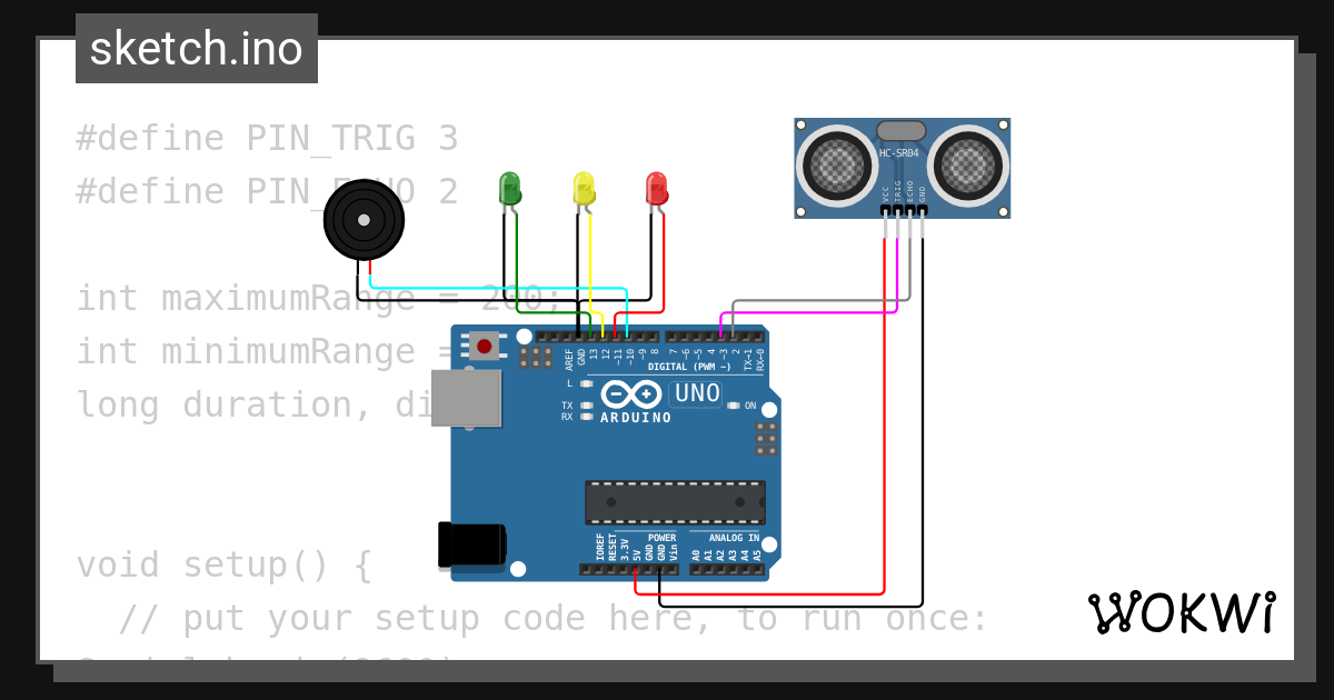 Tugas2iot2109010024salsabila Humairoh1 Wokwi Esp32 Stm32 Arduino Simulator