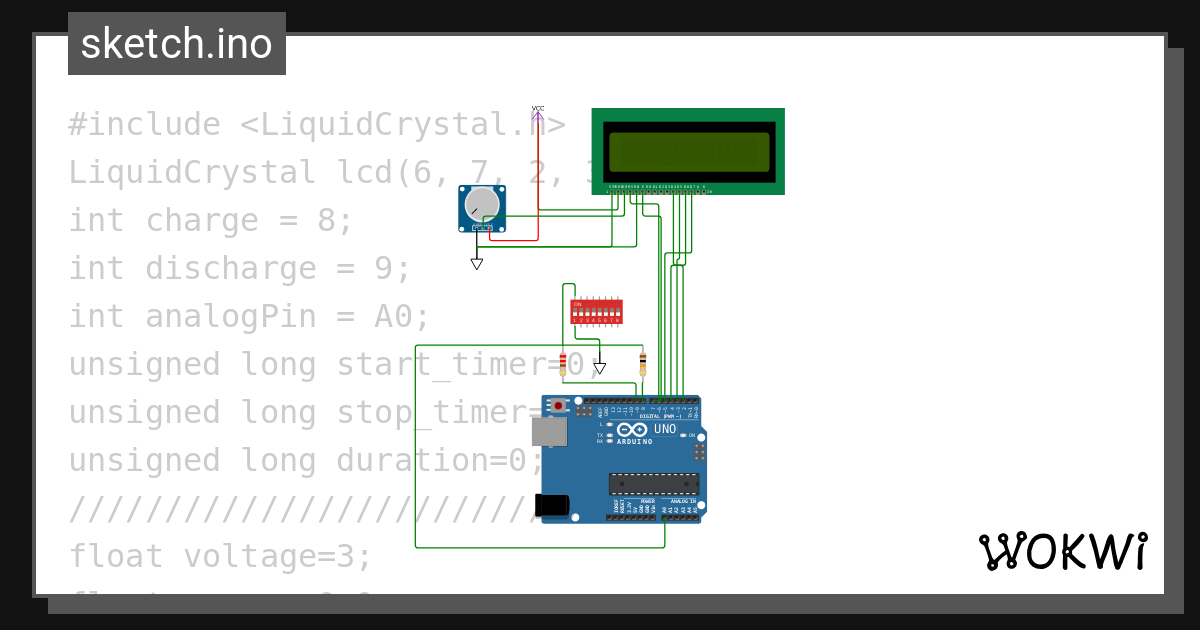 Mpmc Wokwi Esp32 Stm32 Arduino Simulator 2865