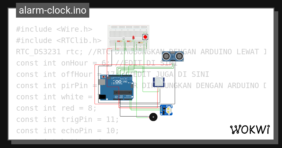 Elkin Bisa Wokwi Esp32 Stm32 Arduino Simulator 6014