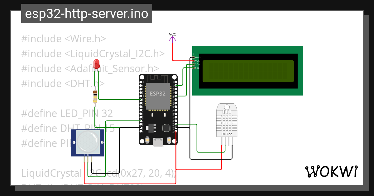 bai4.ino - Wokwi ESP32, STM32, Arduino Simulator
