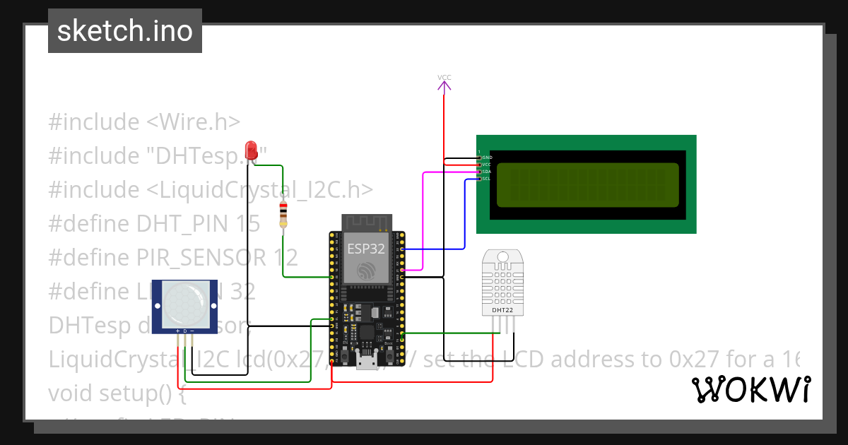 ex6_1_IoT_2023 Copy - Wokwi ESP32, STM32, Arduino Simulator