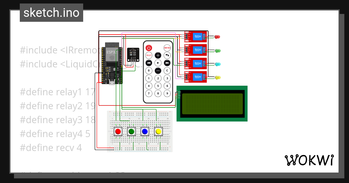 Aquino,Aaliyah_ACT8 - Wokwi ESP32, STM32, Arduino Simulator