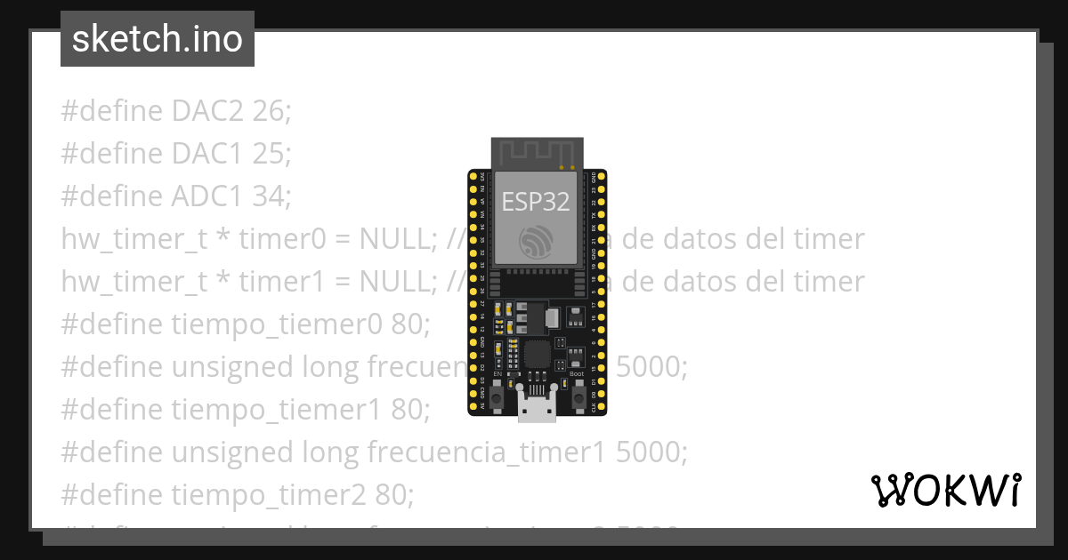 Practica6-entregable3 Copy - Wokwi ESP32, STM32, Arduino Simulator