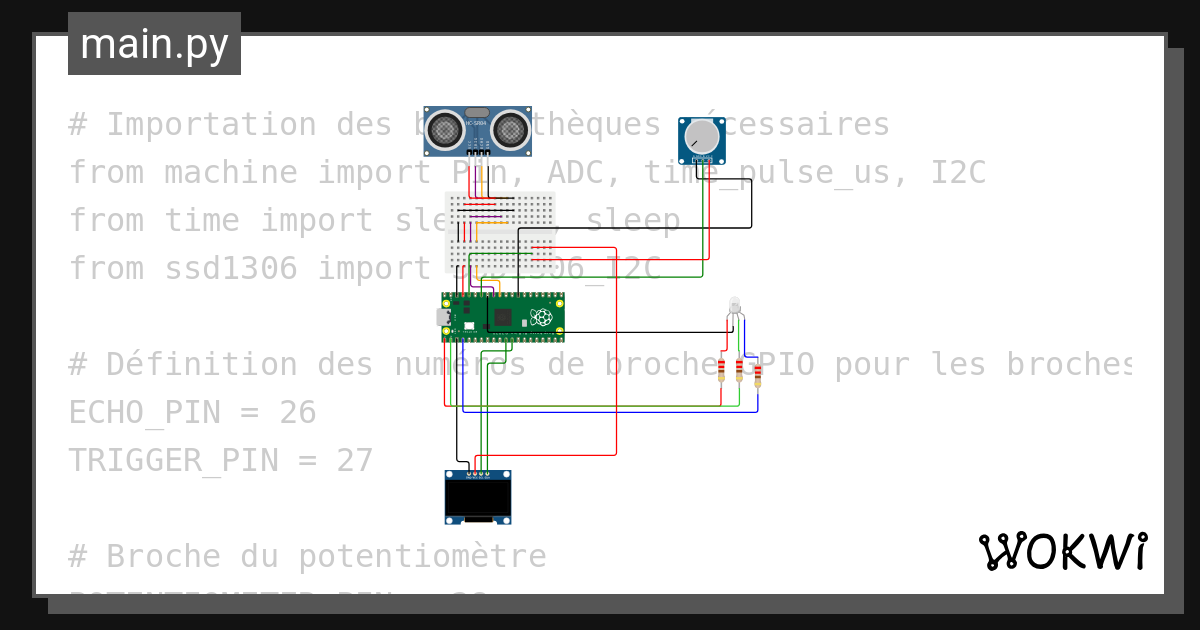 Tp5 Wokwi Esp32 Stm32 Arduino Simulator 7682