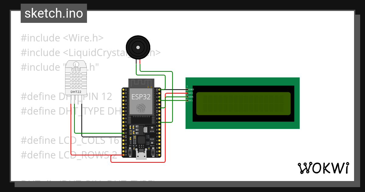 Work Copy 2 Wokwi Esp32 Stm32 Arduino Simulator 9396