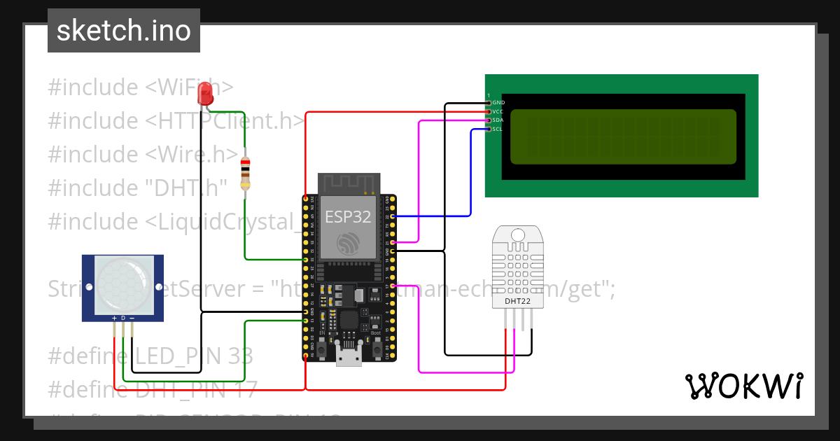 bai5_a - Wokwi ESP32, STM32, Arduino Simulator