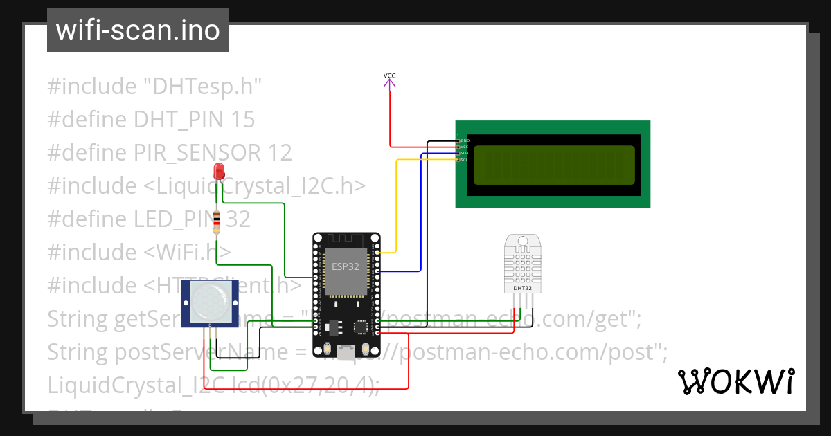 Nguyen_Quoc_Khanh_20200314_GET.ino Copy (2) - Wokwi ESP32, STM32, Arduino Simulator