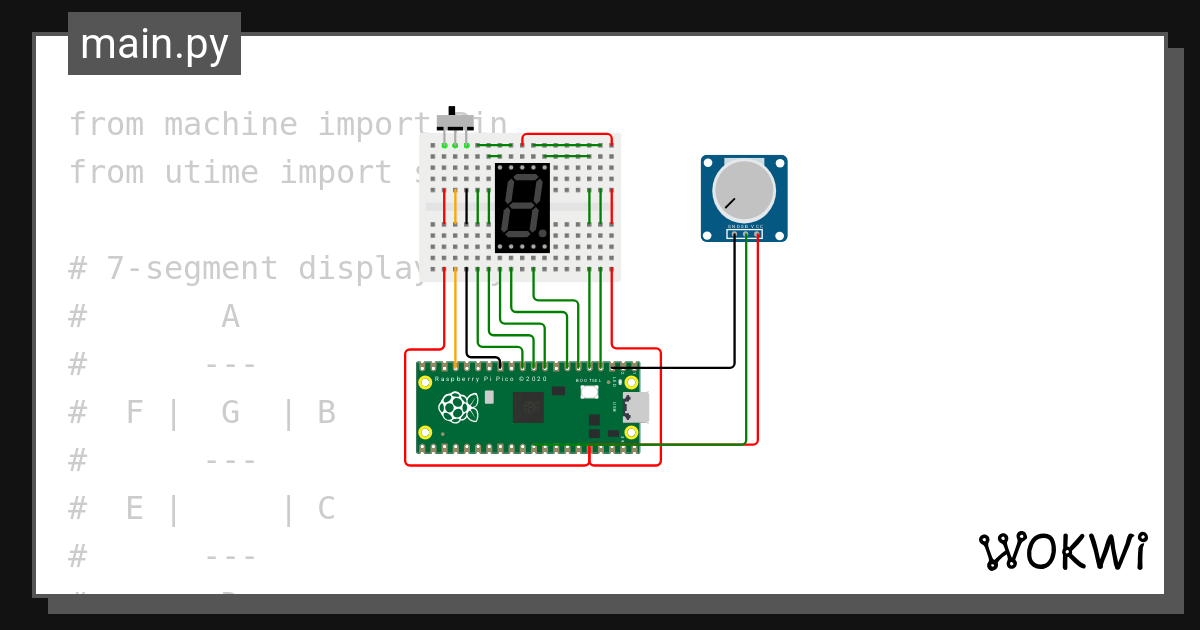 Lab72 Wokwi Esp32 Stm32 Arduino Simulator 7916