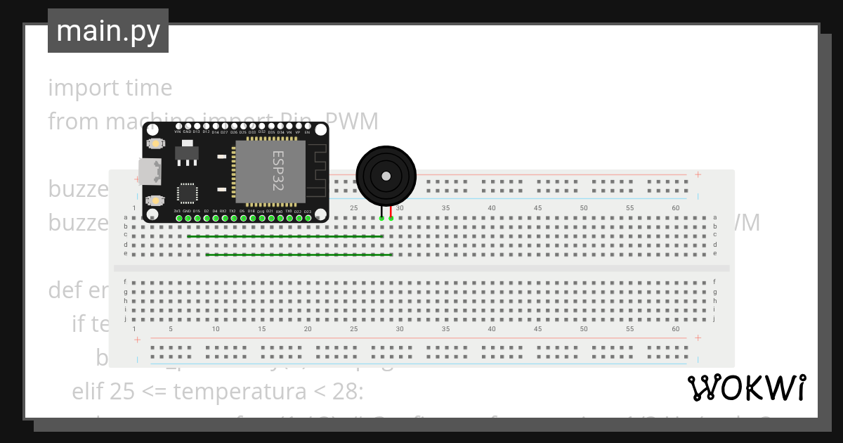 Wokwi Online Esp32 Stm32 Arduino Simulator 