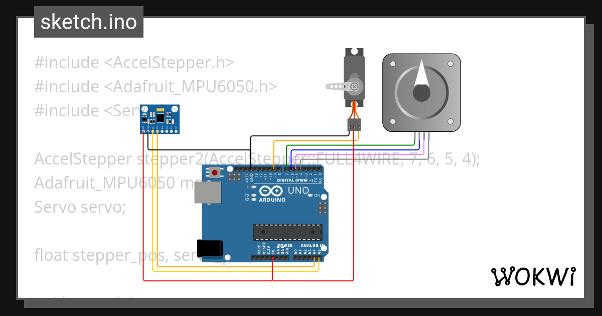 Lab_7_Add - Wokwi ESP32, STM32, Arduino Simulator
