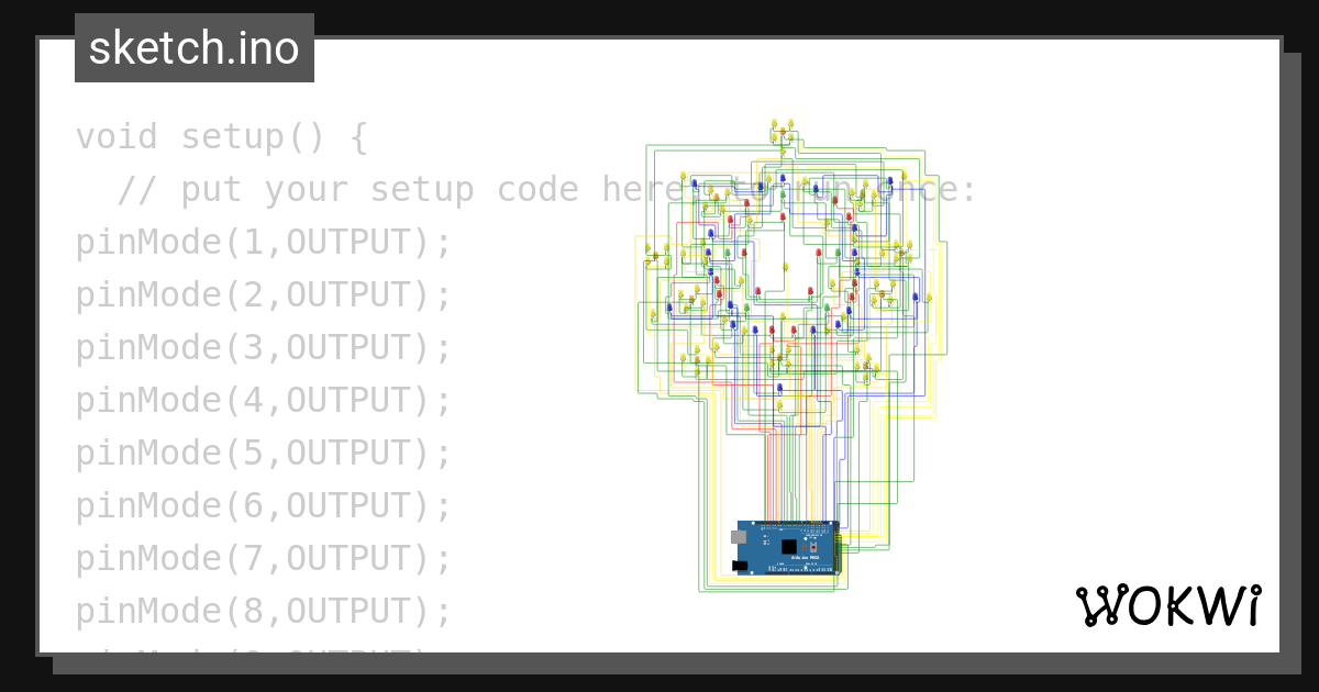 Iparol Project Copy Wokwi Esp32 Stm32 Arduino Simulator
