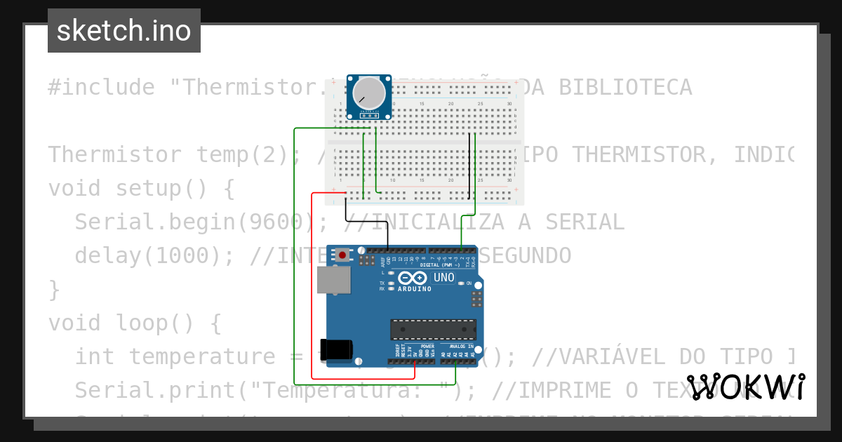 Wokwi Online Esp32 Stm32 Arduino Simulator 5558