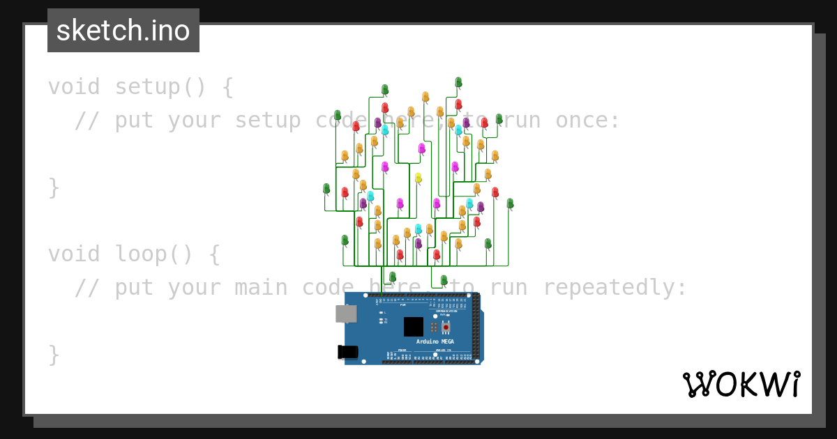 Puki Ng Sai Copy 3 Wokwi Esp32 Stm32 Arduino Simulator