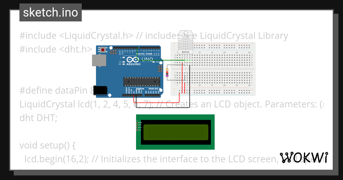 Sssss Wokwi Esp32 Stm32 Arduino Simulator 3073