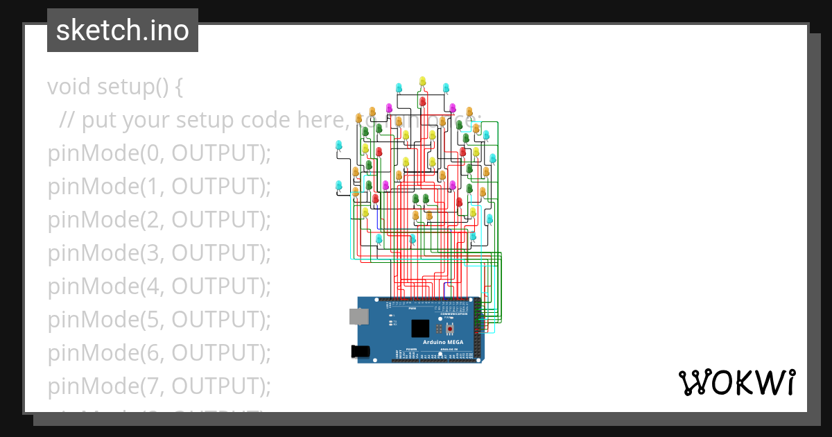new shit Copy - Wokwi ESP32, STM32, Arduino Simulator
