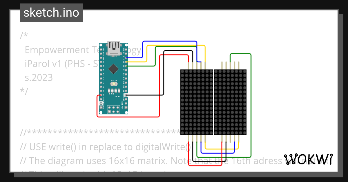 Final_105-231_Done - Wokwi ESP32, STM32, Arduino Simulator