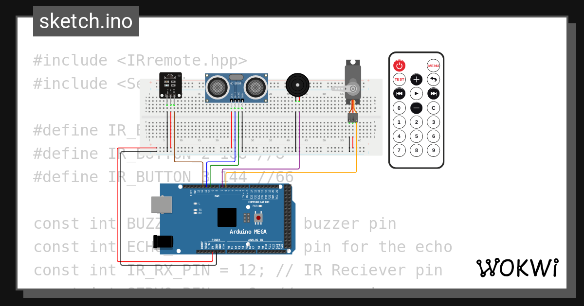 Irandtone Wokwi Esp32 Stm32 Arduino Simulator