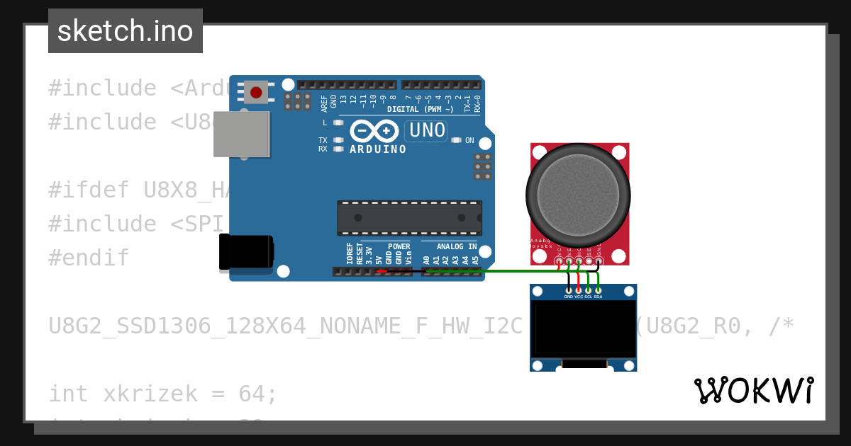 Hra01 Wokwi Esp32 Stm32 Arduino Simulator 3498