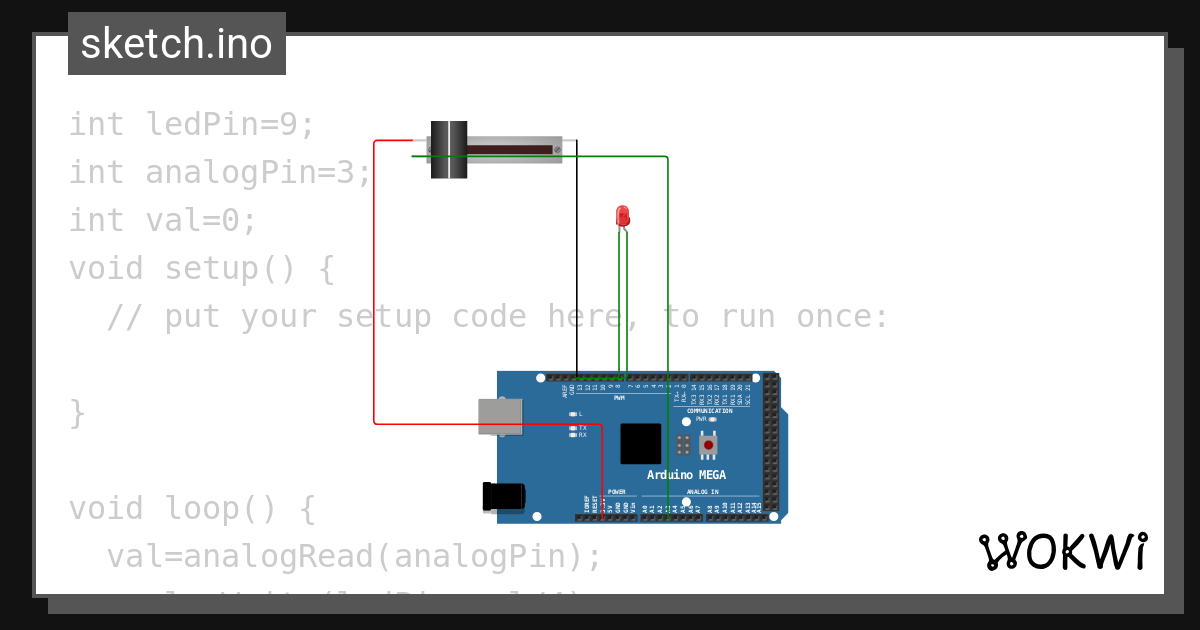 P90 2 Wokwi Esp32 Stm32 Arduino Simulator 7187