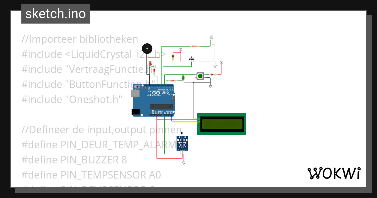 Frigo -StateMachne-Paul-2 - Wokwi ESP32, STM32, Arduino Simulator