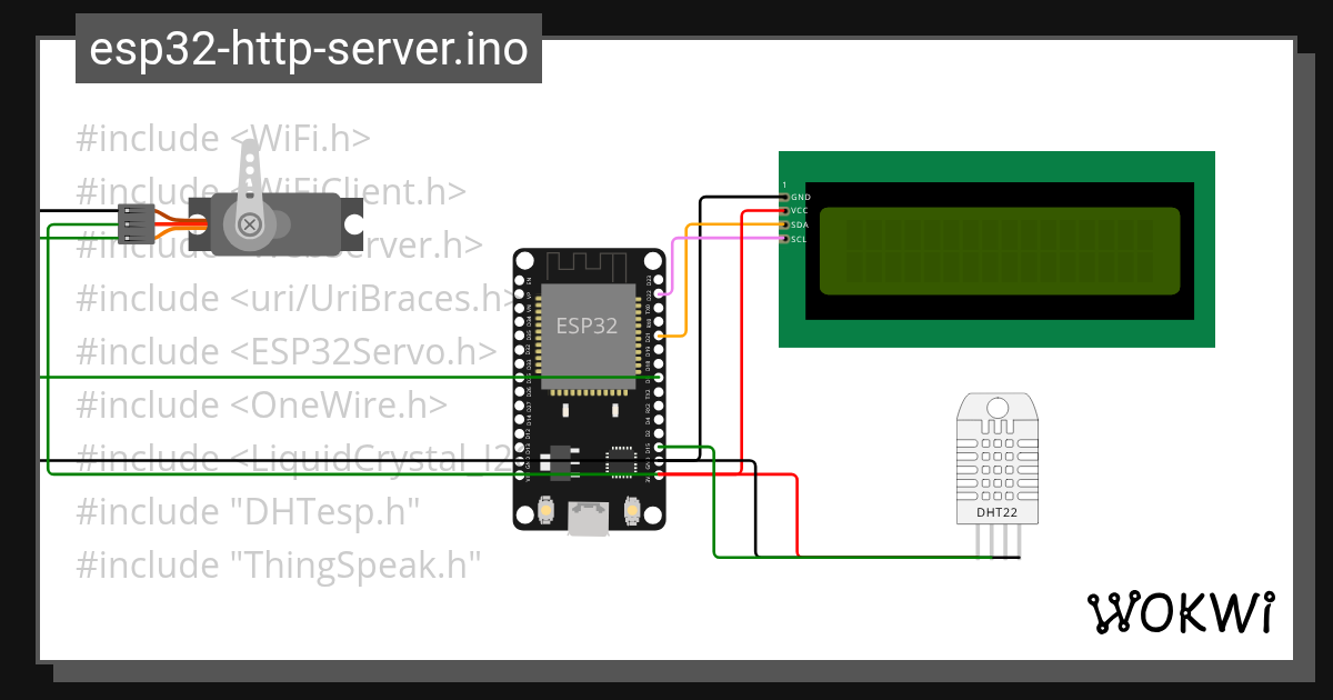 iotProject2.ino Copy - Wokwi ESP32, STM32, Arduino Simulator