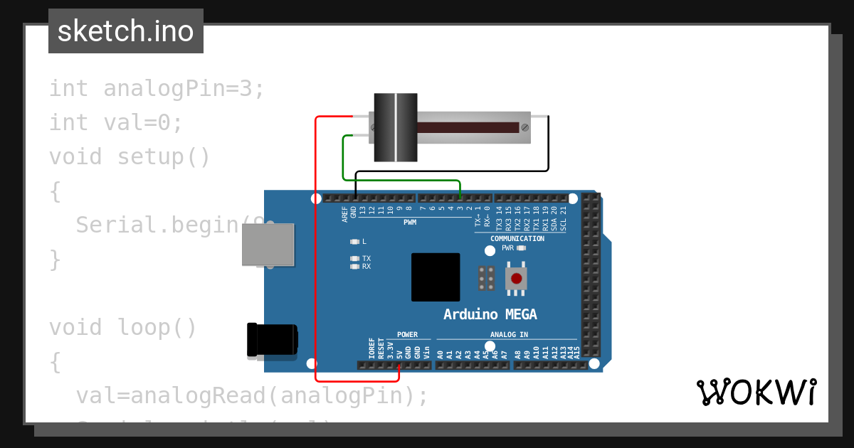 P90 1 22012333 罗小平 Wokwi Esp32 Stm32 Arduino Simulator 1076