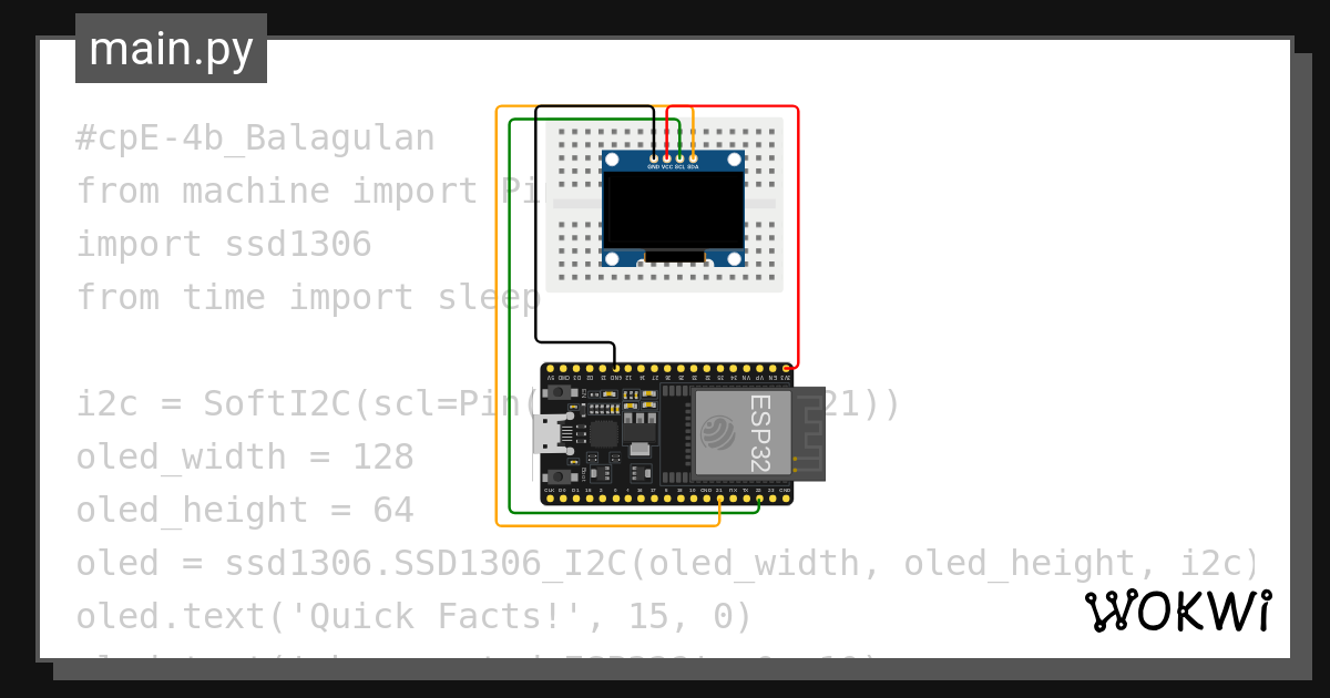 Cpe 4bbalagulan Wokwi Esp32 Stm32 Arduino Simulator 0392