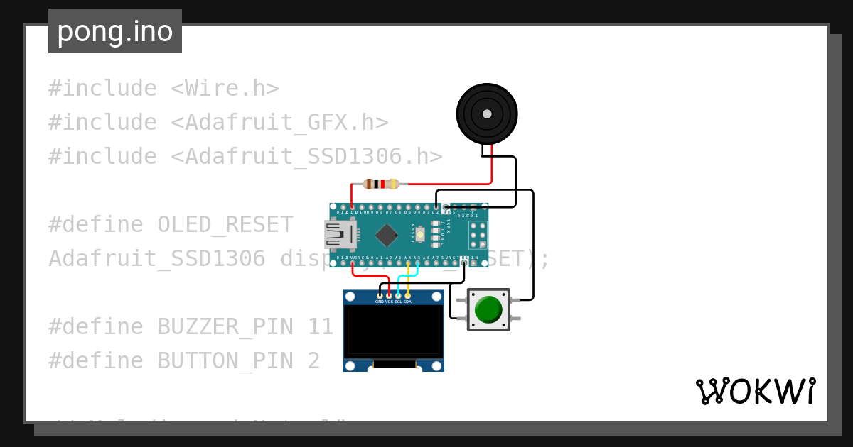 Reaktion Smile Copy Wokwi Esp32 Stm32 Arduino Simulator