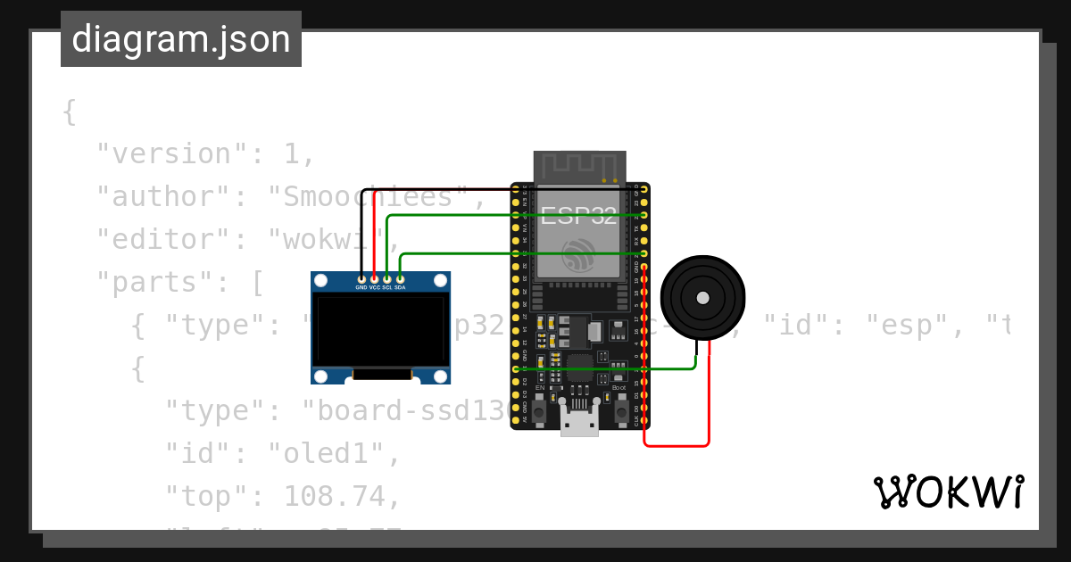 Dont Edit Wokwi Esp32 Stm32 Arduino Simulator