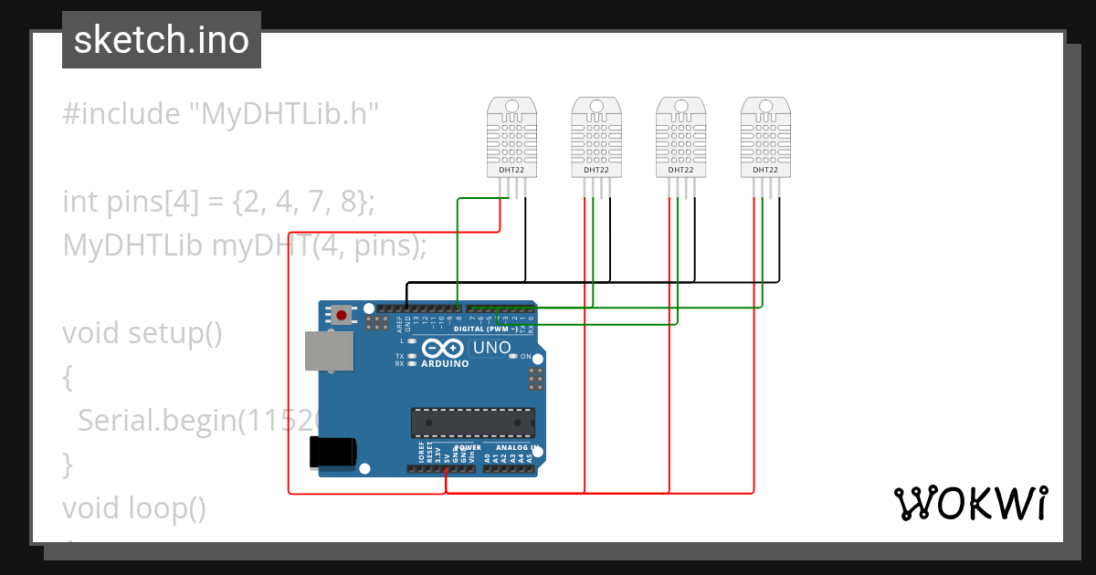 IOT7_11_1 - Wokwi ESP32, STM32, Arduino Simulator