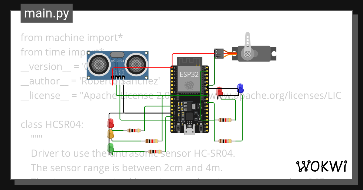 2eme sc Copy - Wokwi ESP32, STM32, Arduino Simulator