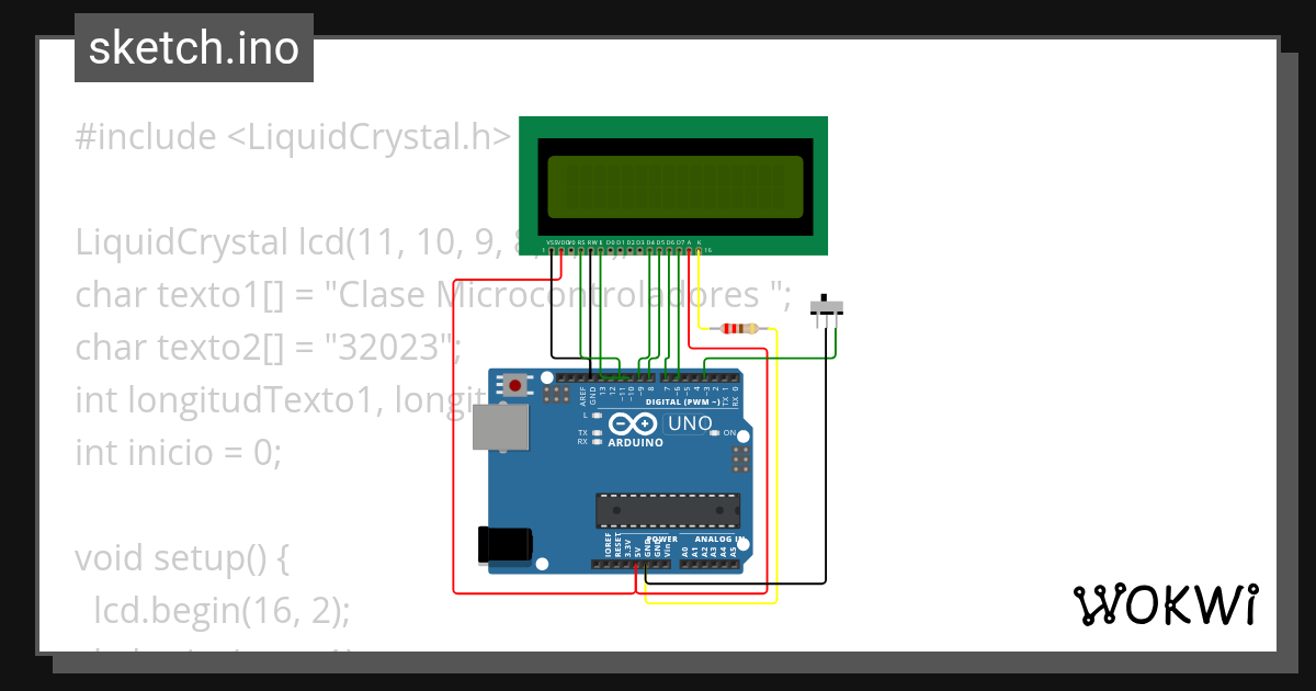 Trabajo en Equipo. Copy - Wokwi ESP32, STM32, Arduino Simulator