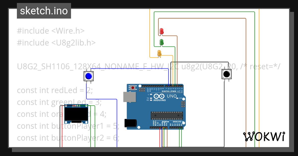 Habub Copy (2) - Wokwi ESP32, STM32, Arduino Simulator