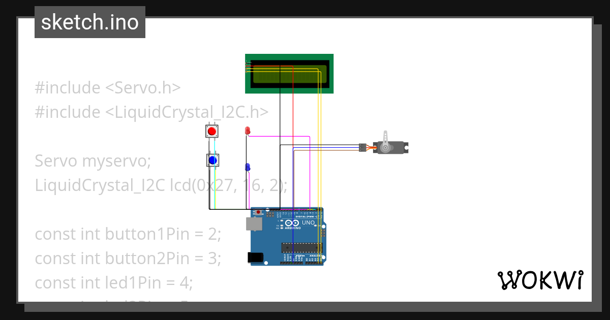 Teamservokece Wokwi Esp32 Stm32 Arduino Simulator 1010