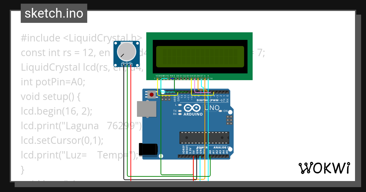Actividad 21–Proyecto 3oP laguna Copy - Wokwi ESP32, STM32, Arduino Simulator