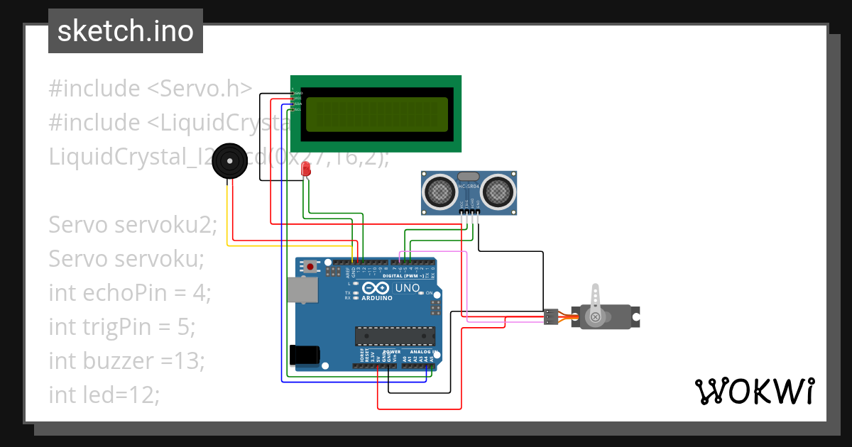 Utskm Copy 2 Wokwi Esp32 Stm32 Arduino Simulator 3163