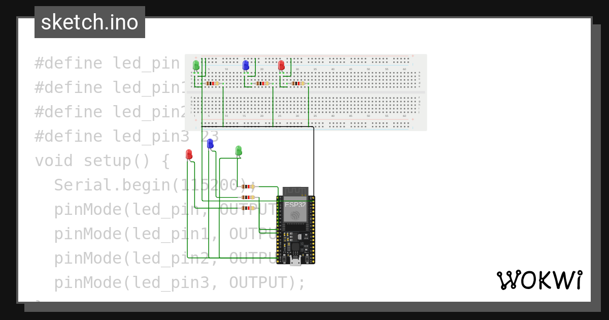 Ep1 Wokwi Esp32 Stm32 Arduino Simulator 7644