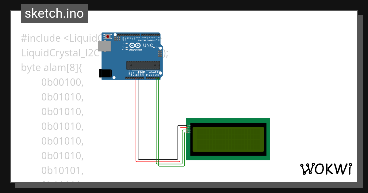 555 Copy - Wokwi ESP32, STM32, Arduino Simulator